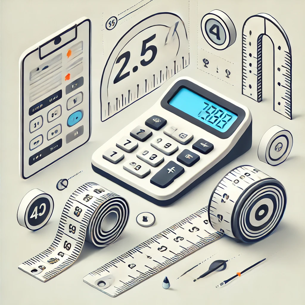 Convert Kg To Grams Easy Unit Convert