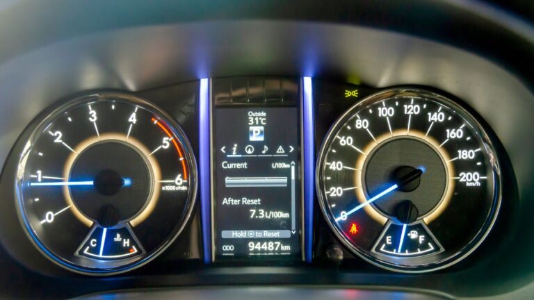 Convert Kilometers to Miles - Easy unit convert