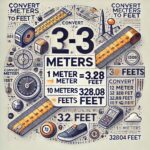 Convert miles to kilometers - Easy unit convert - length converters