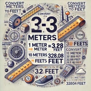 Convert miles to kilometers - Easy unit convert - length converters