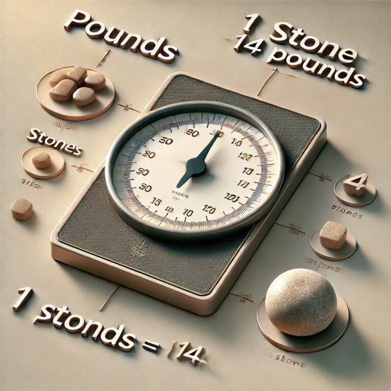 Convert Kilograms to Stones - Easy unit convert - Weight converters